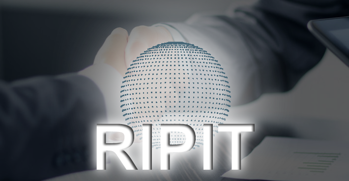 RIPIT CORESERVICES